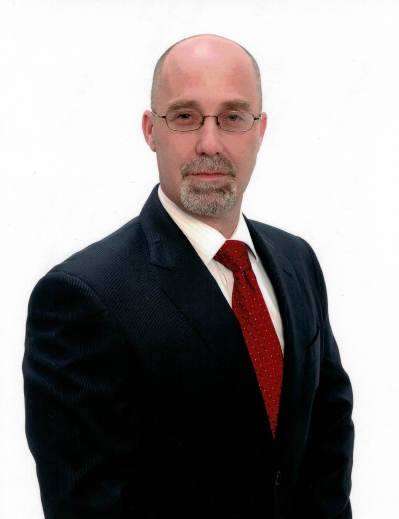 Top Attorney - Gregory M. Feather