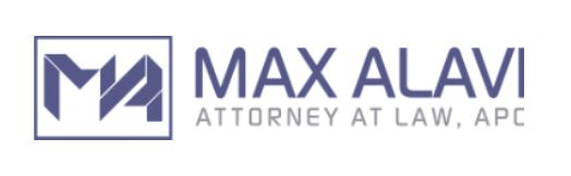 Top Attorney – Max M. Alavi – Top Attorneys of North America