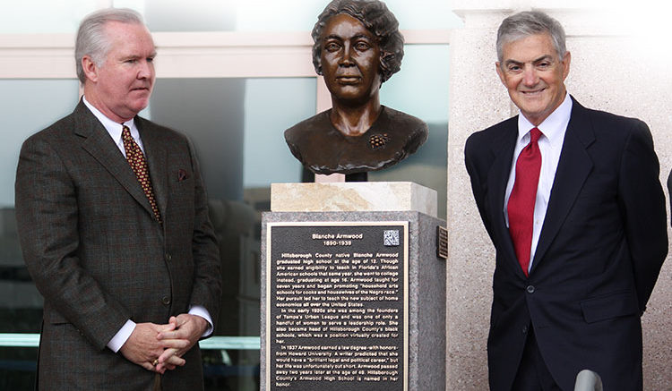 Top Attorney - Steven A. Anderson