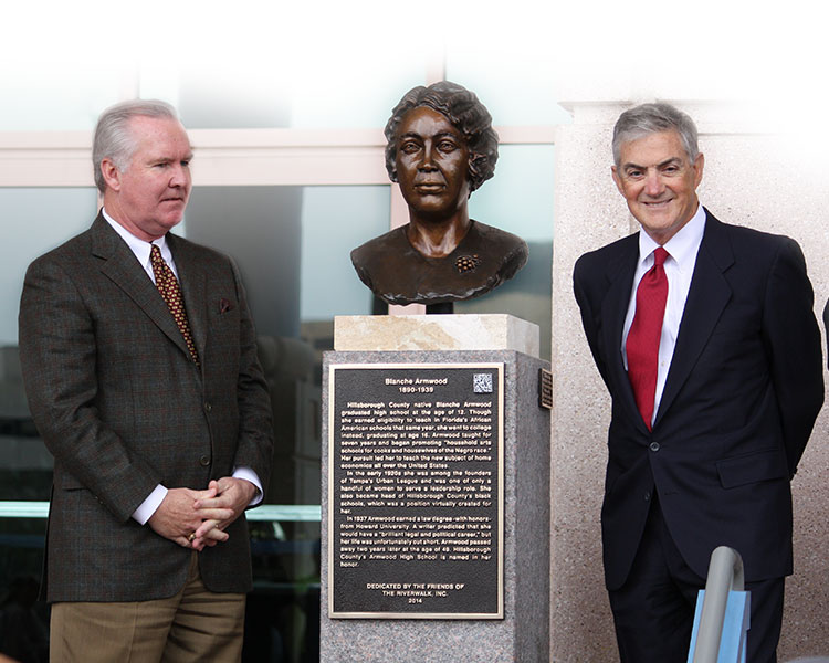 Top Attorney - Steven A. Anderson