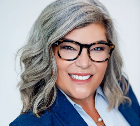 Christa H. Ramey - Top Attorney