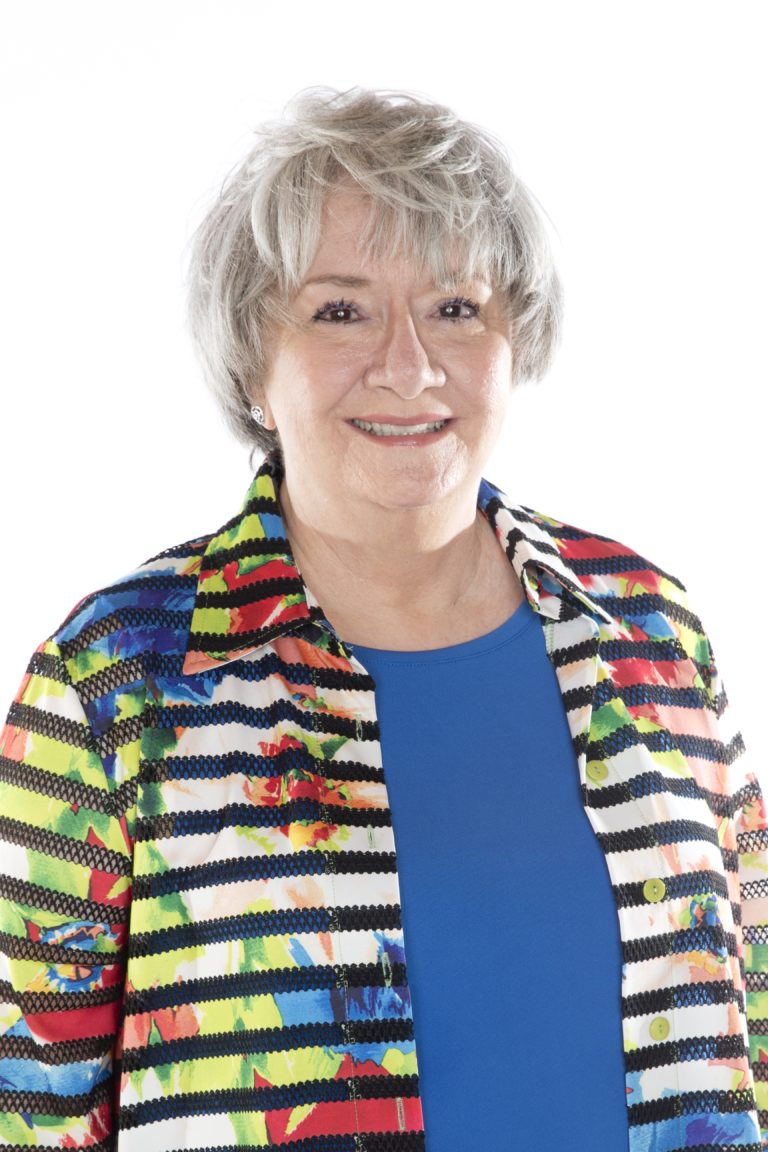 Top Attorney - Elizabeth O' Connor