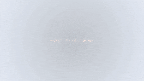 Top Attorney – Mike McDonnell – Top Attorneys of North America