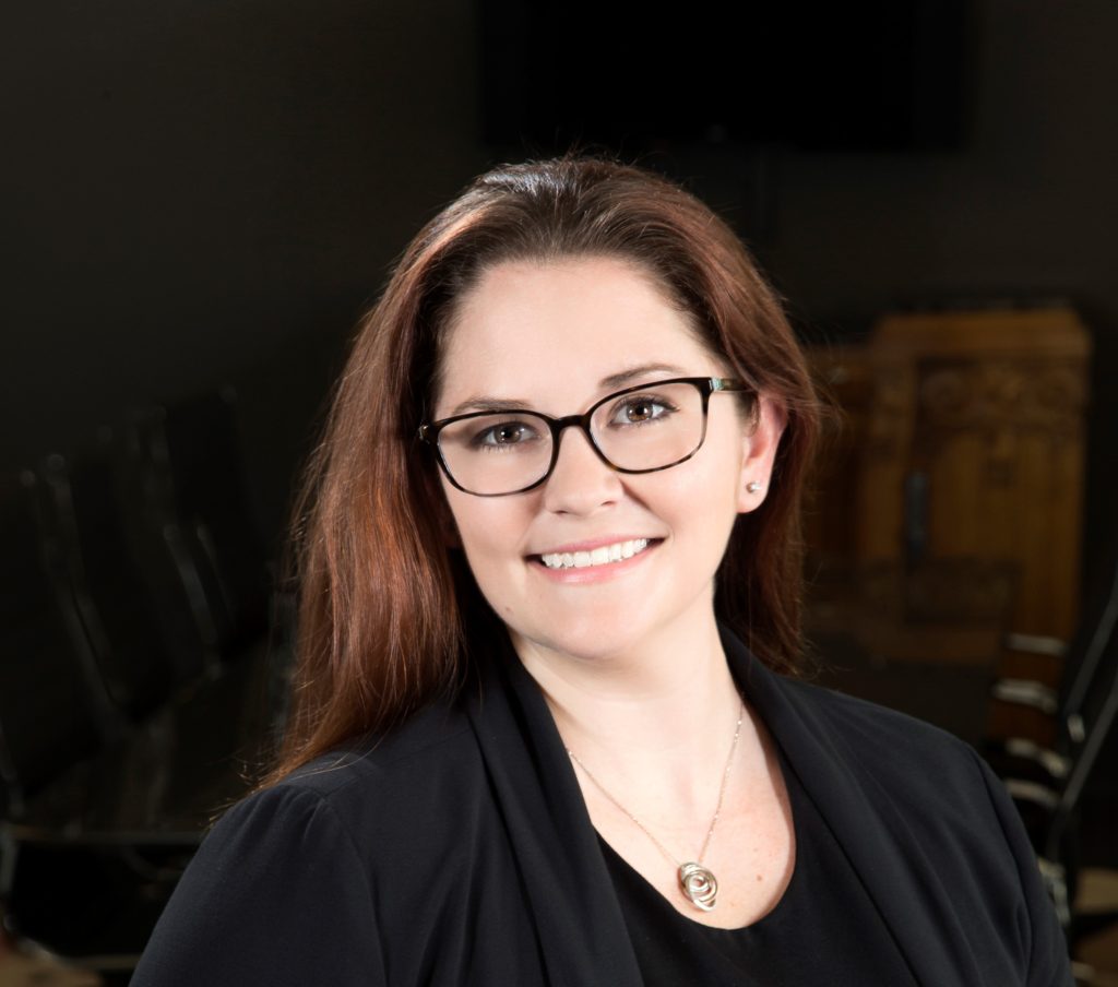Kelly M. Albanese - Top Attorney - Tampa, FL