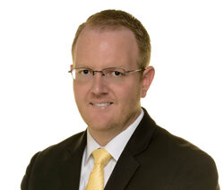 Top Attorney - John V. Moore