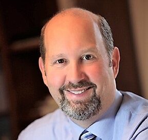 Top Attorney - Jeffrey A. Rabin