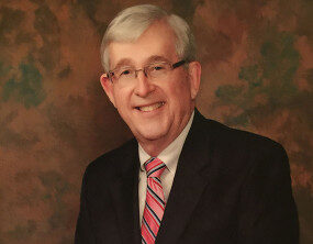 Top Attorney - Ronald E. Corkery