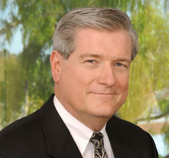 John R. Brydon - Top Attorney