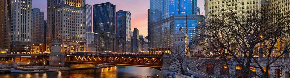 Top Attorney - Tara M. Raghavan