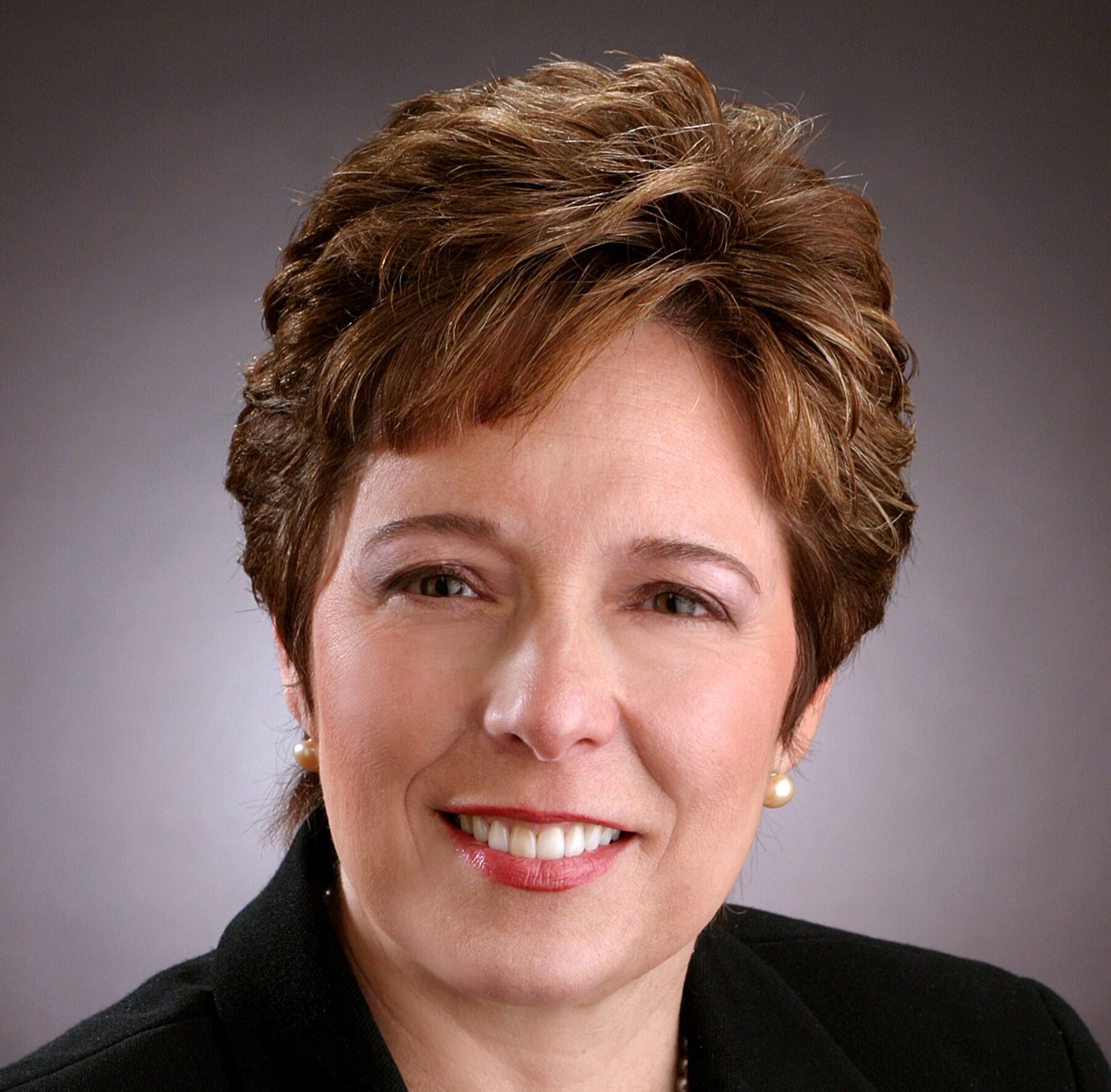 Top Attorney - Susan Bogart