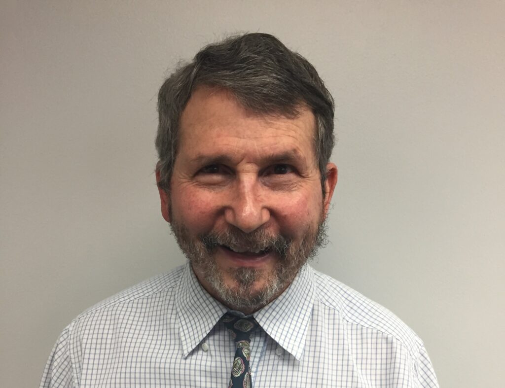 Top Attorney - Richard S. Brownstein