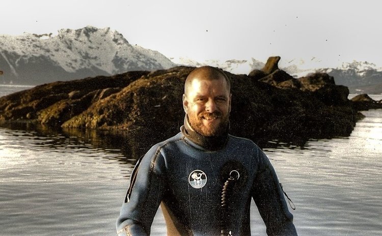 Joseph W. Walker - Top Attorney