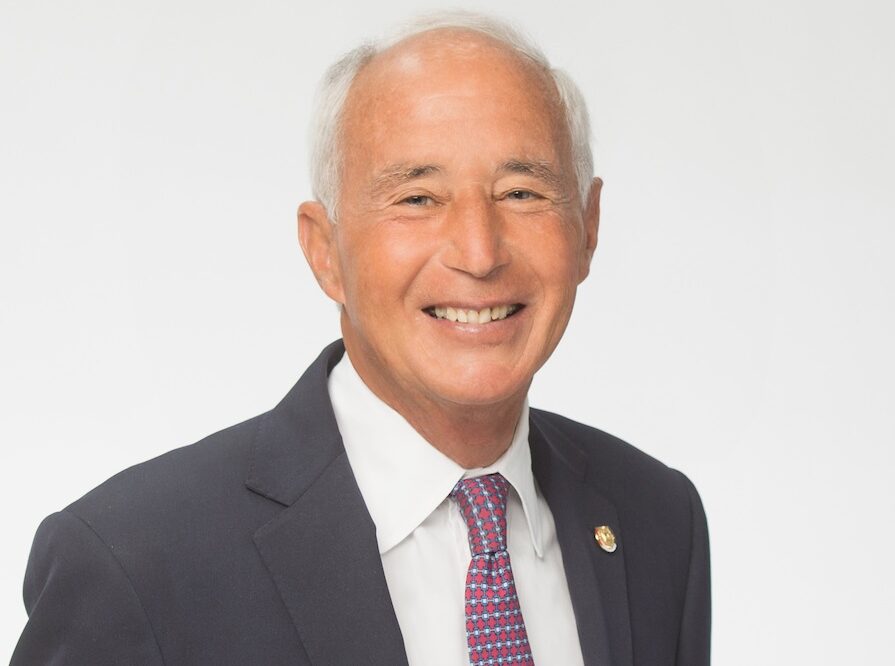 Top Attorney - Harold I. Rosen