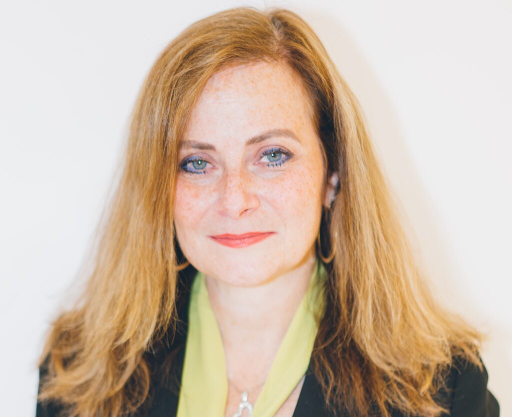 Top Attorney - Leslie Feifer