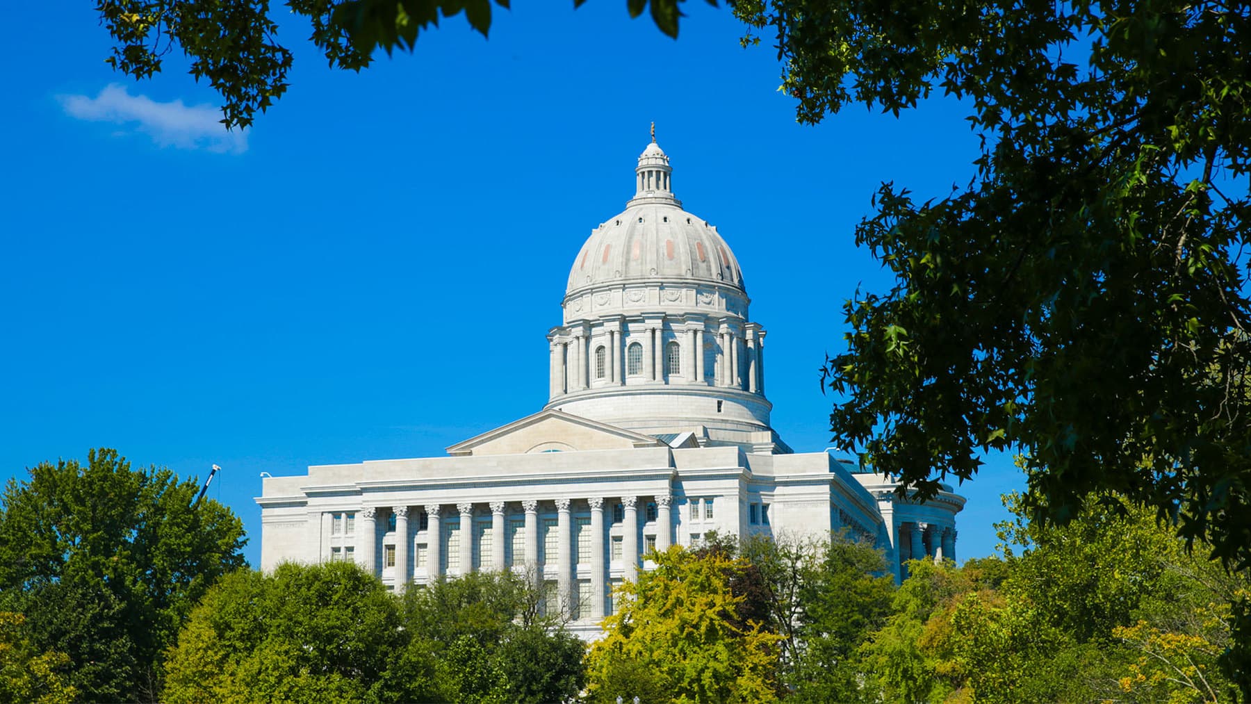 Top Attorney - Mark A. Ludwig