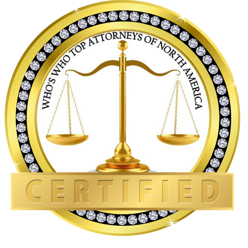 Barbara A. Lawless - Top Employment Law Attorney