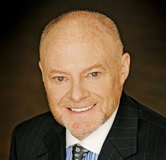 Top Attorney - Michael C. Cohan