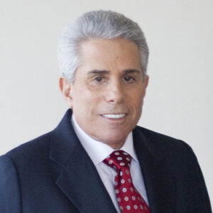 David E. Kenner - Top Attorney