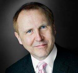 Top Attorney - Mark S. Schaffner