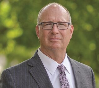 Top Attorney - Steven D. Sallen