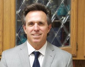 Top Attorney - Michael D. Weinreb