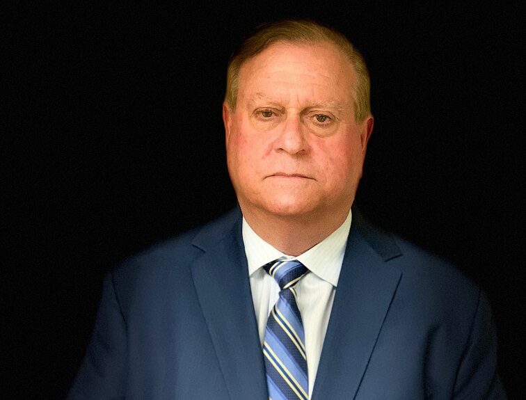 David B. Mishael - Top Attorney - Miami, FL