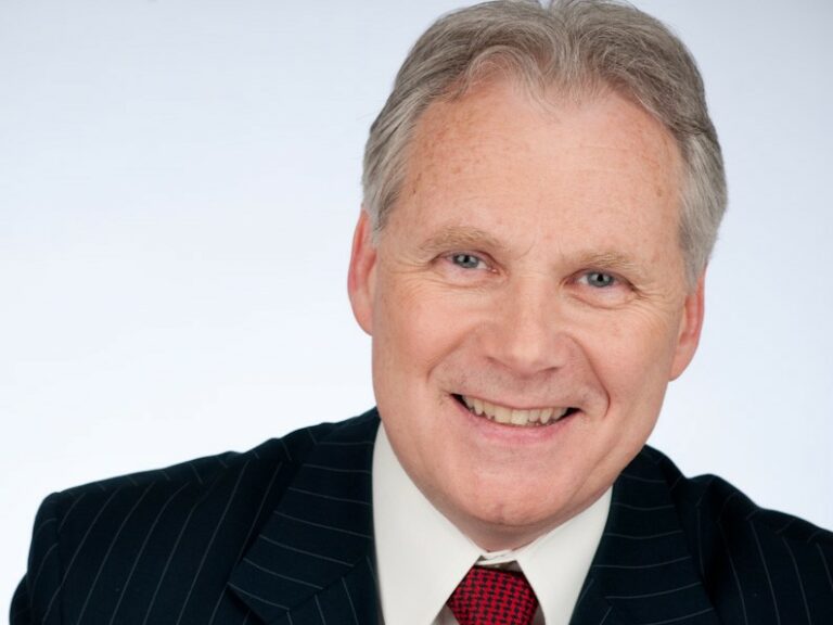 John J. Toomey - Top Attorney - Chicago, IL