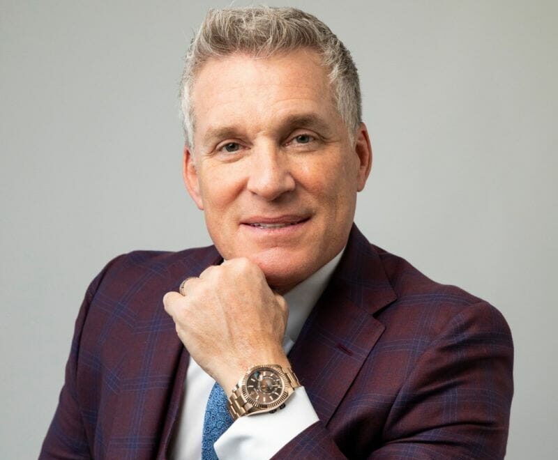 Top Attorney - Jonathan Bloom