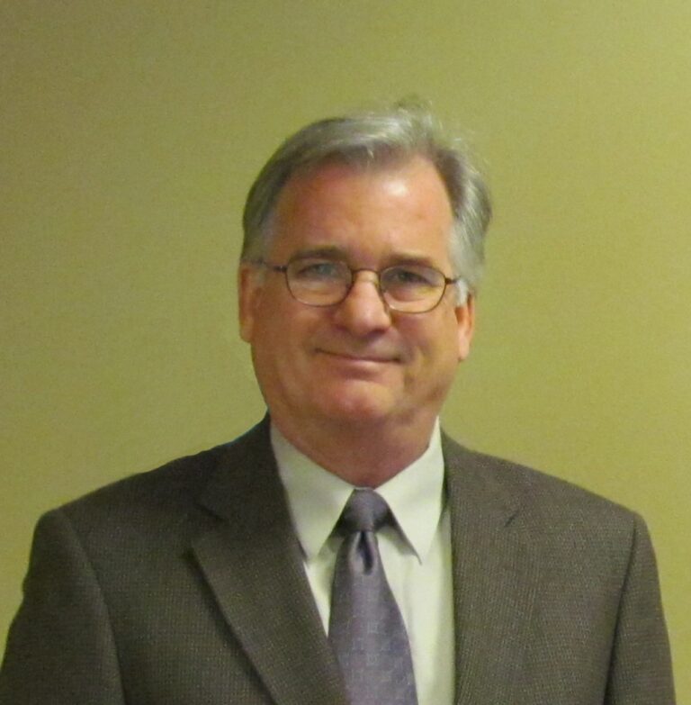 Top Attorney - Charles A. Tweedy