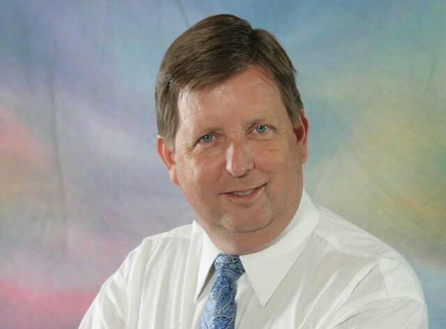 Top Attorney - Benjamin R. Matthews