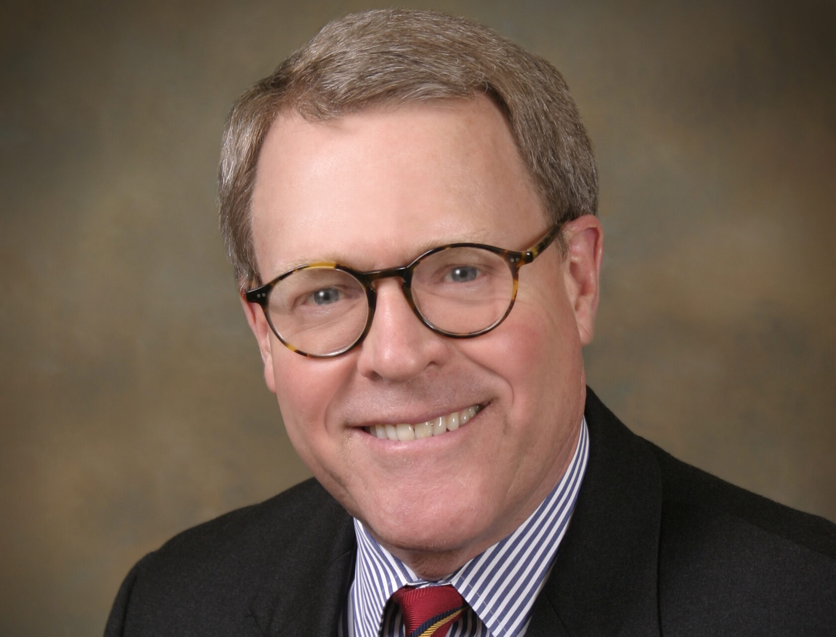 Top Attorney - Kenneth Hartmann