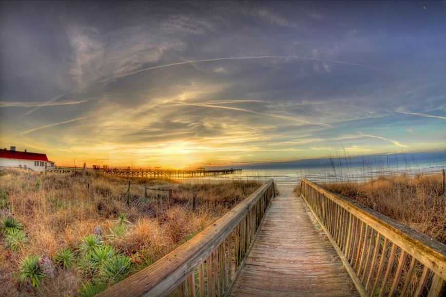 Top Attorney - Daniel A. Selwa, II