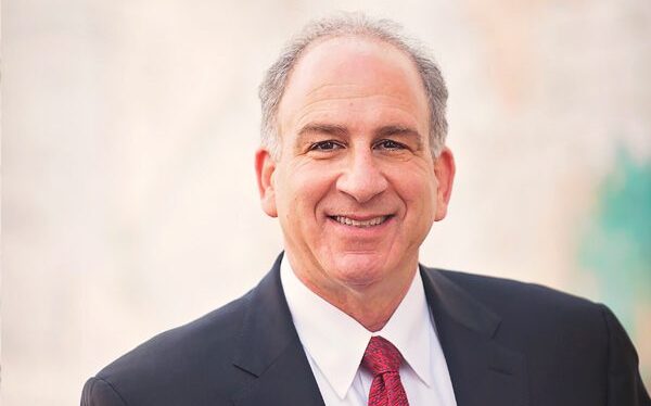 Top Attorney - Stephen I. Baer
