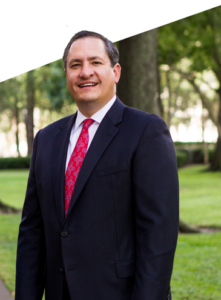 Top Attorney - Michael J. Lowenberg