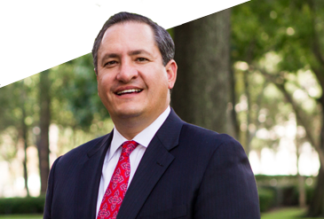 Top Attorney - Michael J. Lowenberg