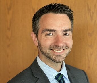 Top Attorney - Maximillian M. Schwarz