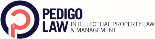 Top Attorney – Paul F. Pedigo – Top Attorneys of North America