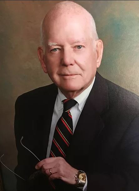 Top Attorney - Raymond C. Smith