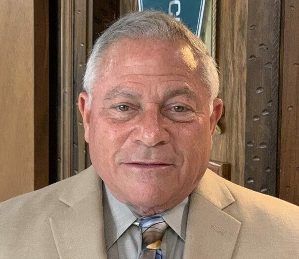 James Herman - Top Attorney