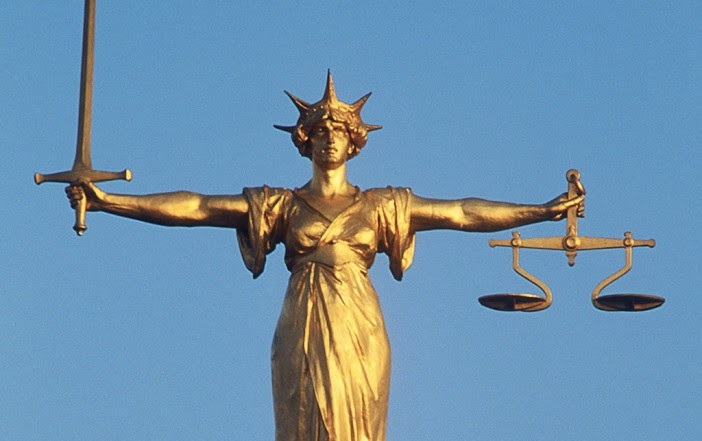 Top Attorney - Benjamin Sapp