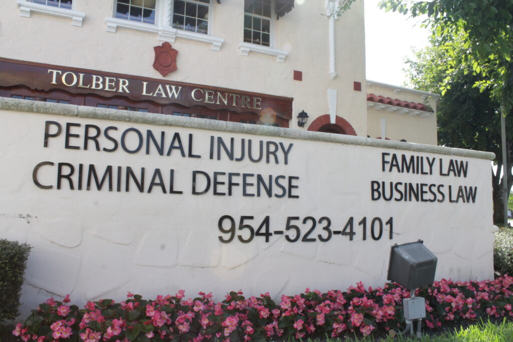 Samuel R. Halpern - Top Attorney - Florida