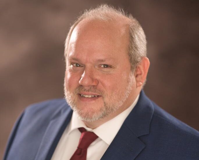 Zac Christman - Top Attorney