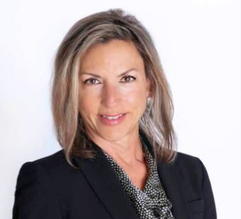 Top Attorney - Donna H. Clancy