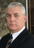 David F. Bennett - Top Attorney