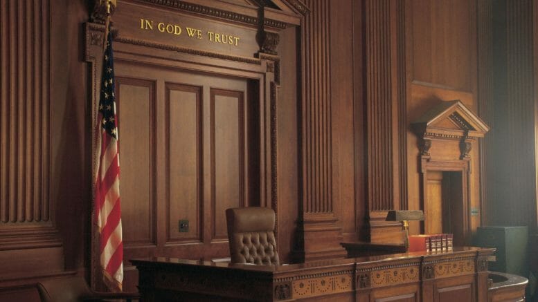 Top Attorney - Christopher M. Moore