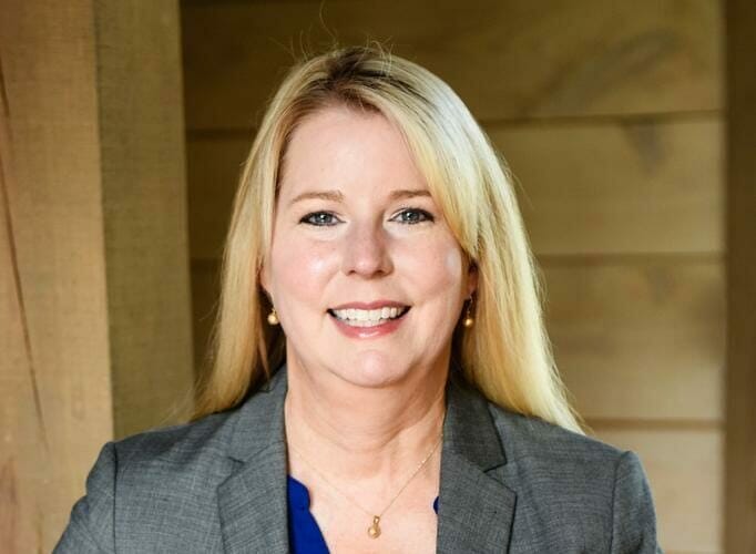 Top Attorney - Stephanie W. Windham