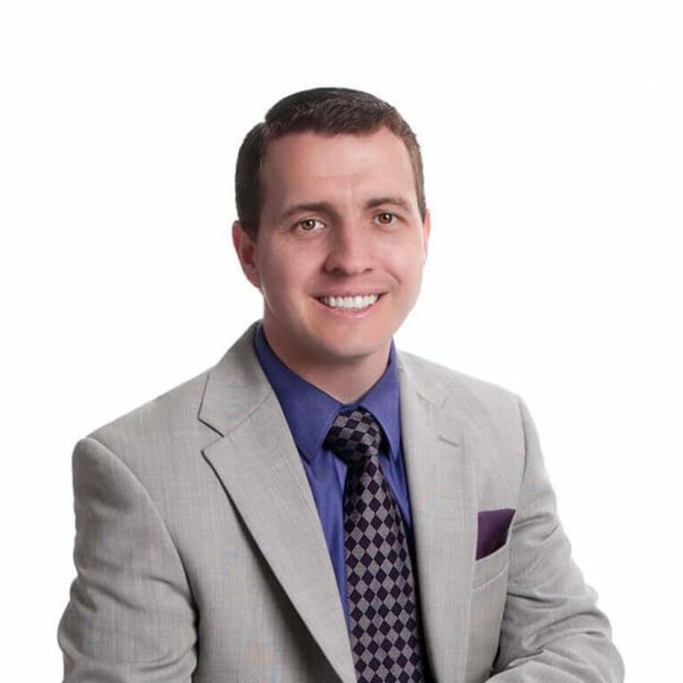 Zachary McCready - Top Attorney - Long Beach, CA