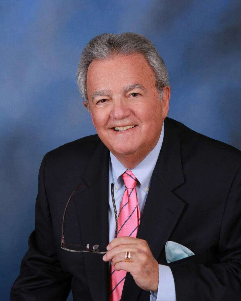 Dale Gribow - Top Attorney - Palm Desert, CA