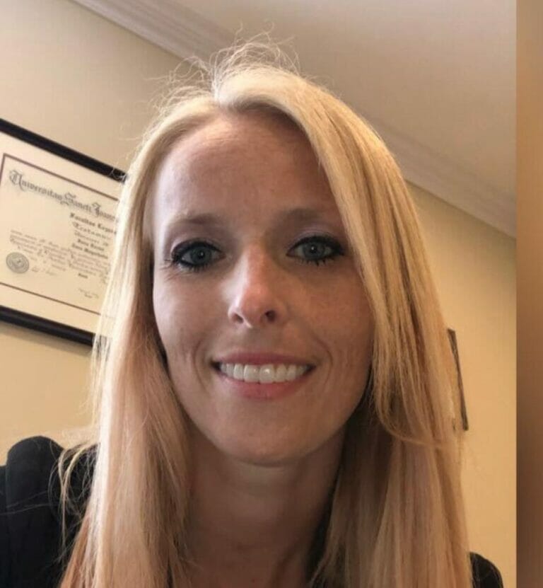 Tara Mayerhofer - Top Criminal Attorney - Mineola, NY