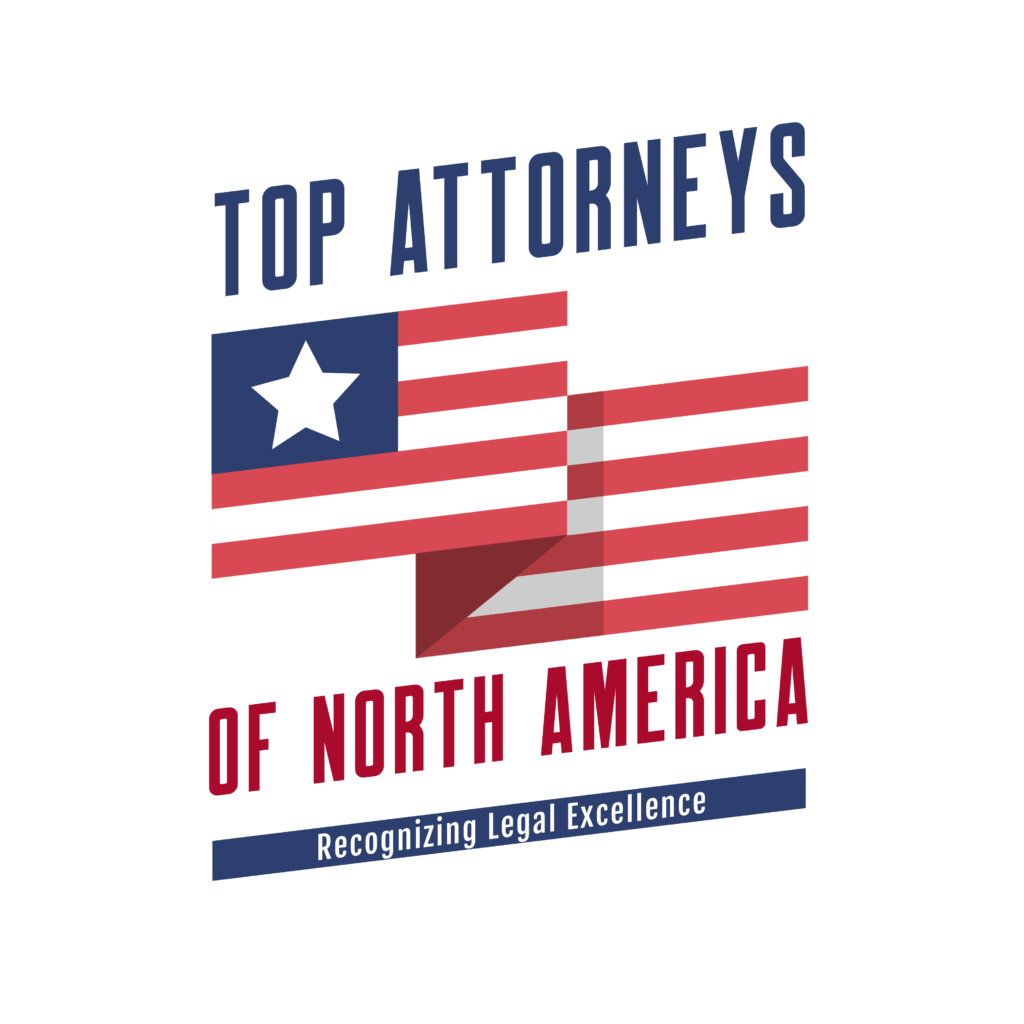 Top Attorney - Christopher J. Cassar